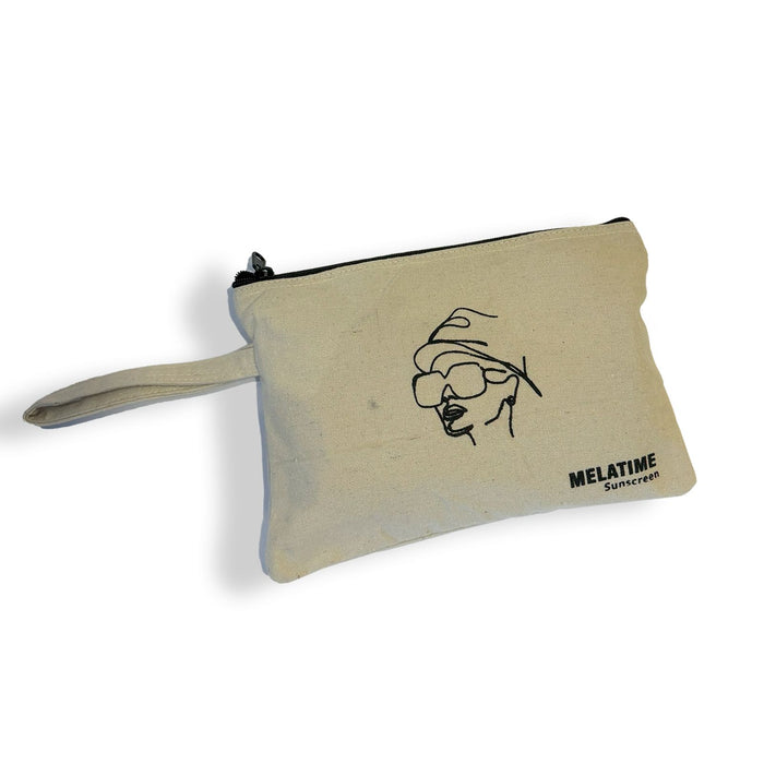 Products – melatime