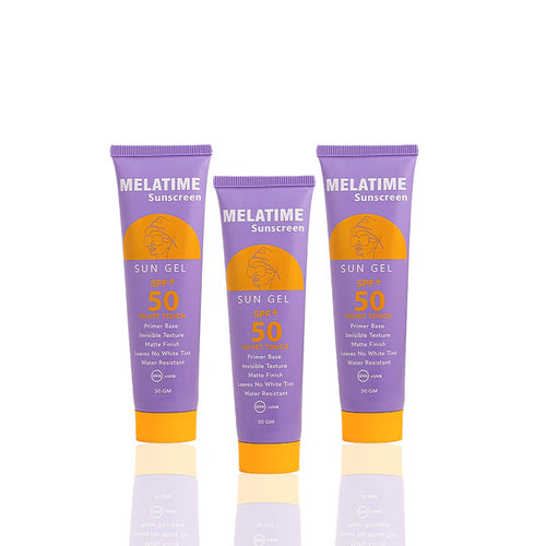 Products – Page 2 – melatime